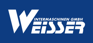 HOLTEN Winterdienstlösungen & Salzsilos - Österreich